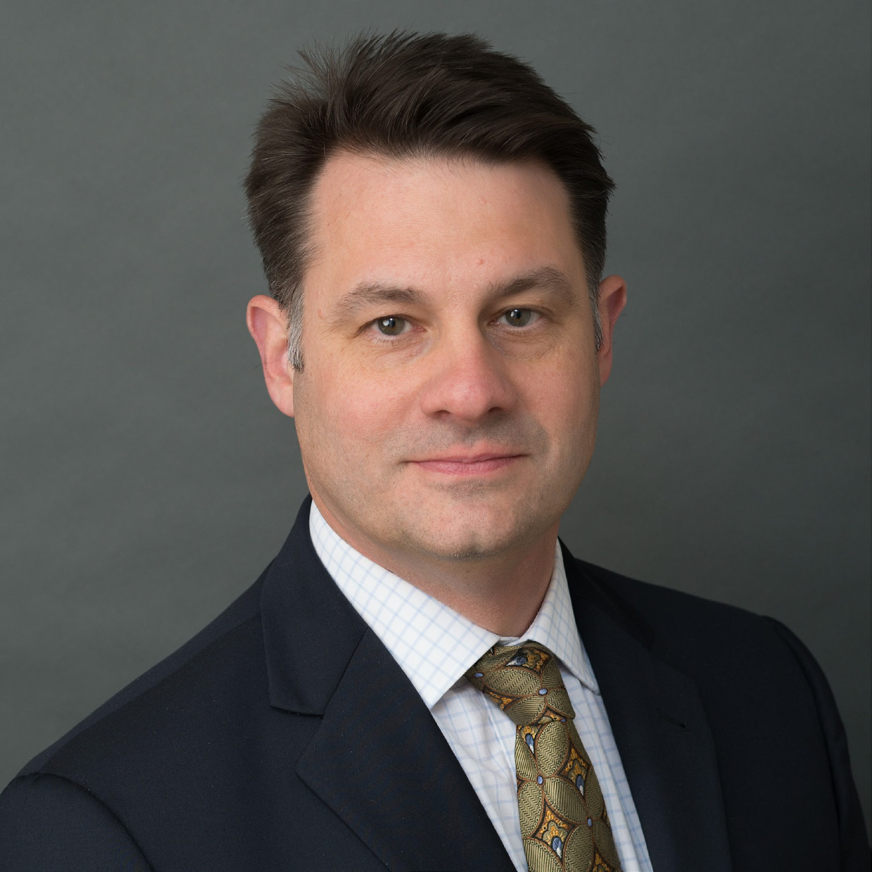 About - McDonald Development